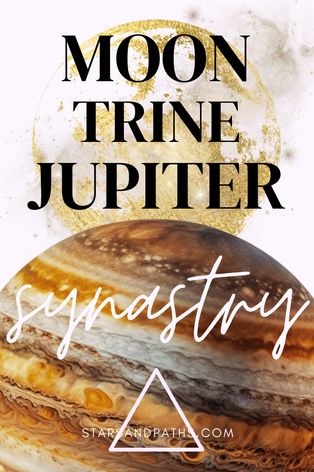 Mars Trine Jupiter Synastry: Big Energy, Bold Love, Boundless Growth